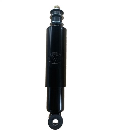 China Isuzu Shock Absorber Manufacturers, Factory - Wholesale Isuzu ...